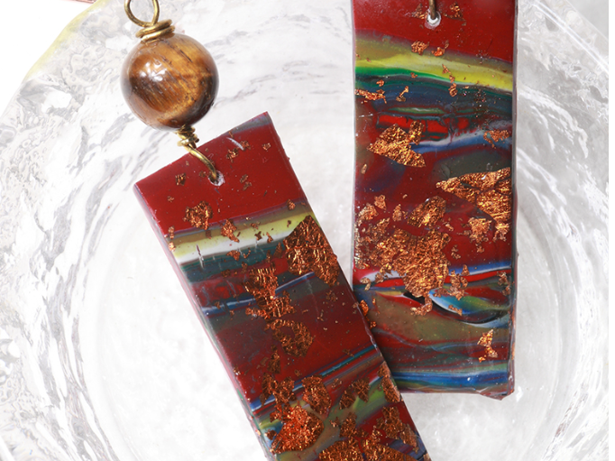 梯田_hello招财-站酷ZCOOL