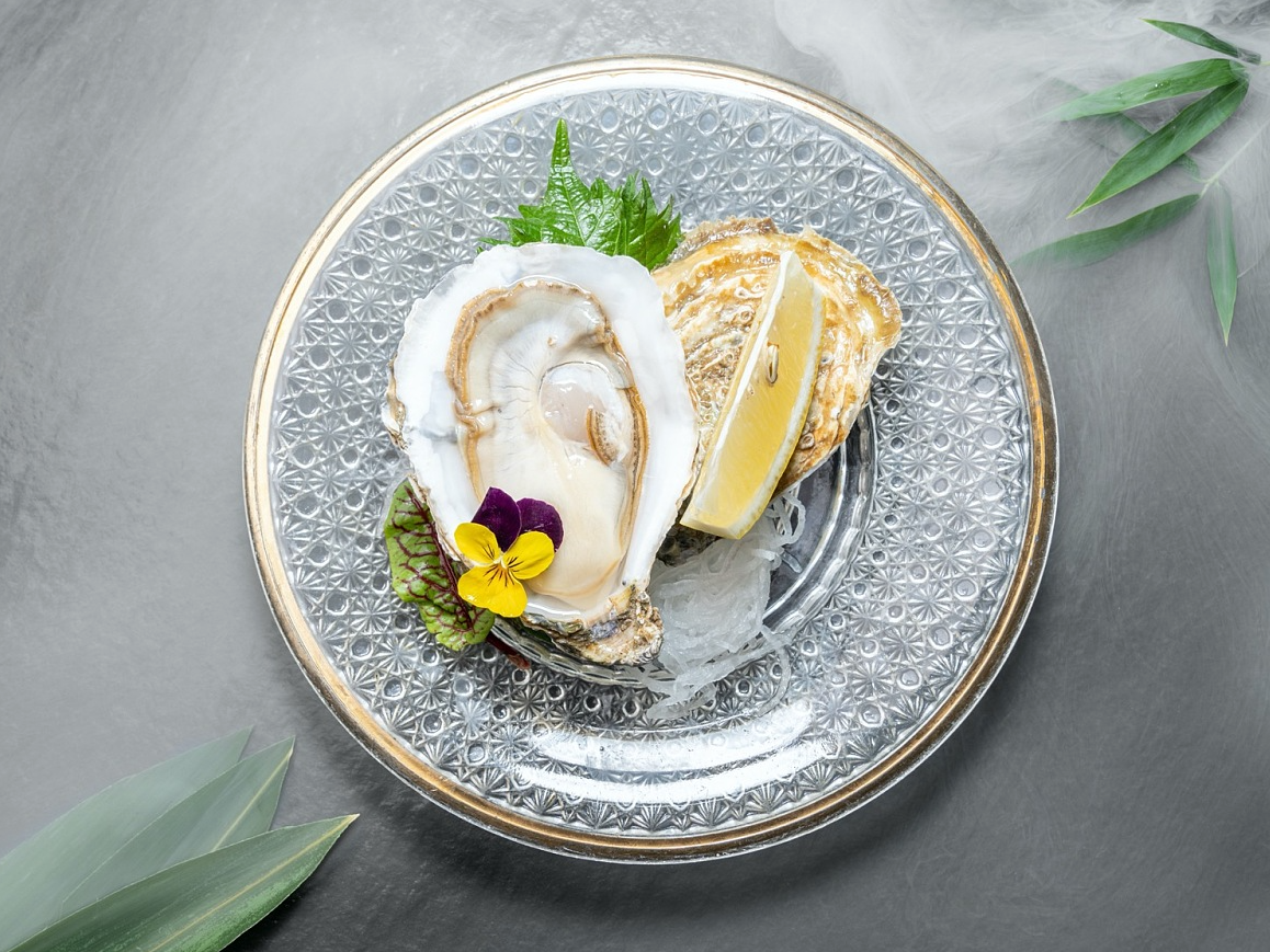 昆明美食摄影 日本料理菜单摄影_mrs栗栗儿-站酷ZCOOL