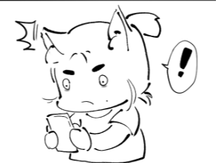 20230531_六凌Aray-站酷ZCOOL