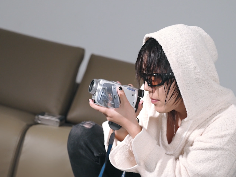 IDEAT理想家｜Natuzzi Editions摄影师篇_Ww简单点-站酷ZCOOL