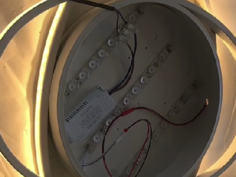 来打螺丝啊_JAMSONG-站酷ZCOOL