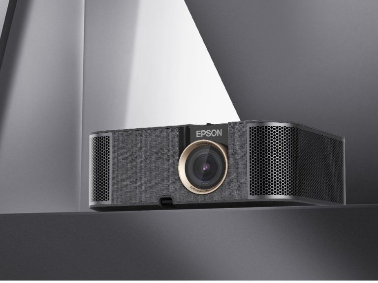 洛可可咨询设计创作者主页_北京设计爱好者-站酷ZCOOL