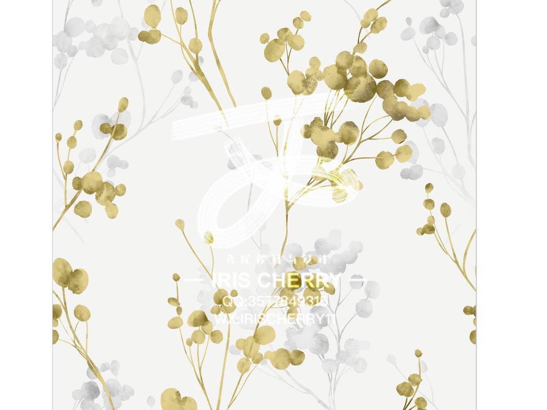 5年图案公司设计总监｜原创图案设计_鸢尾cherry-站酷ZCOOL