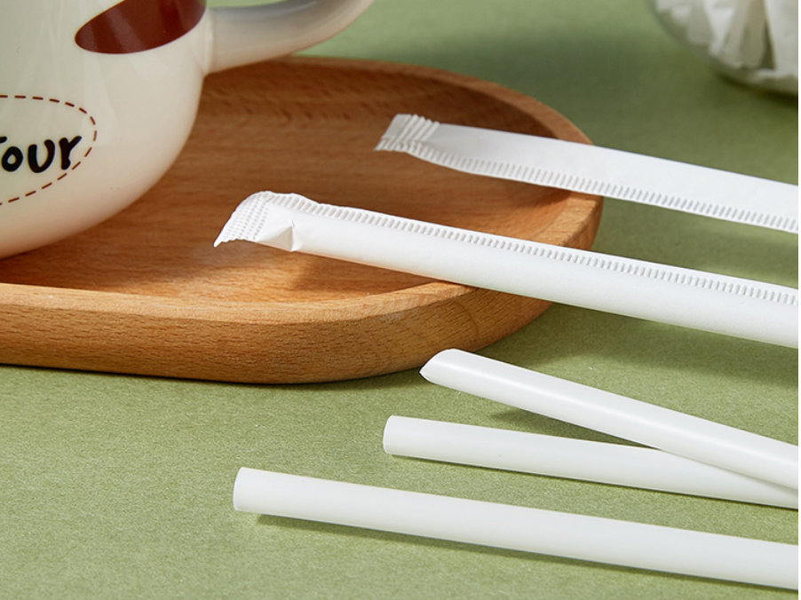 吸管_晨159-站酷ZCOOL