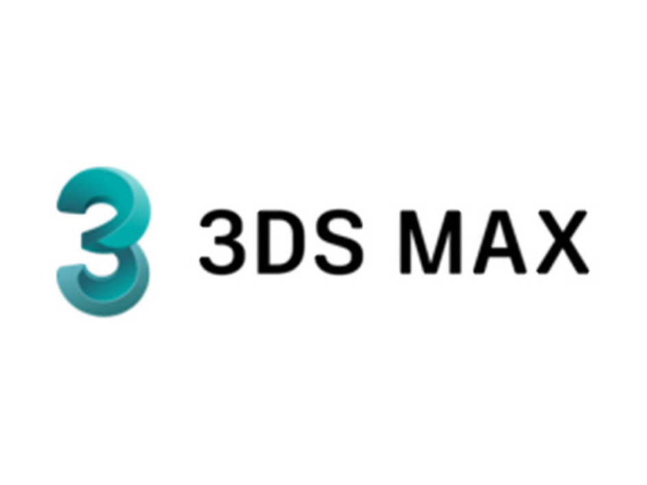 3ds max 产品类_三千零一尺-站酷ZCOOL