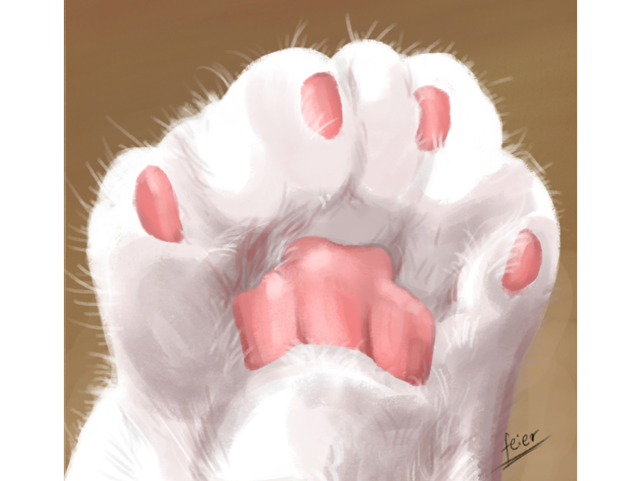 【day16】_菲林片-站酷ZCOOL