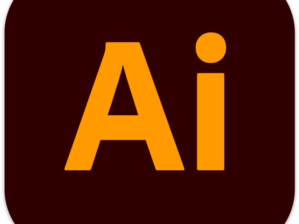 Illustrator 2023 for mac(ai2023) 最新中文激活版_no来no往-站酷ZCOOL