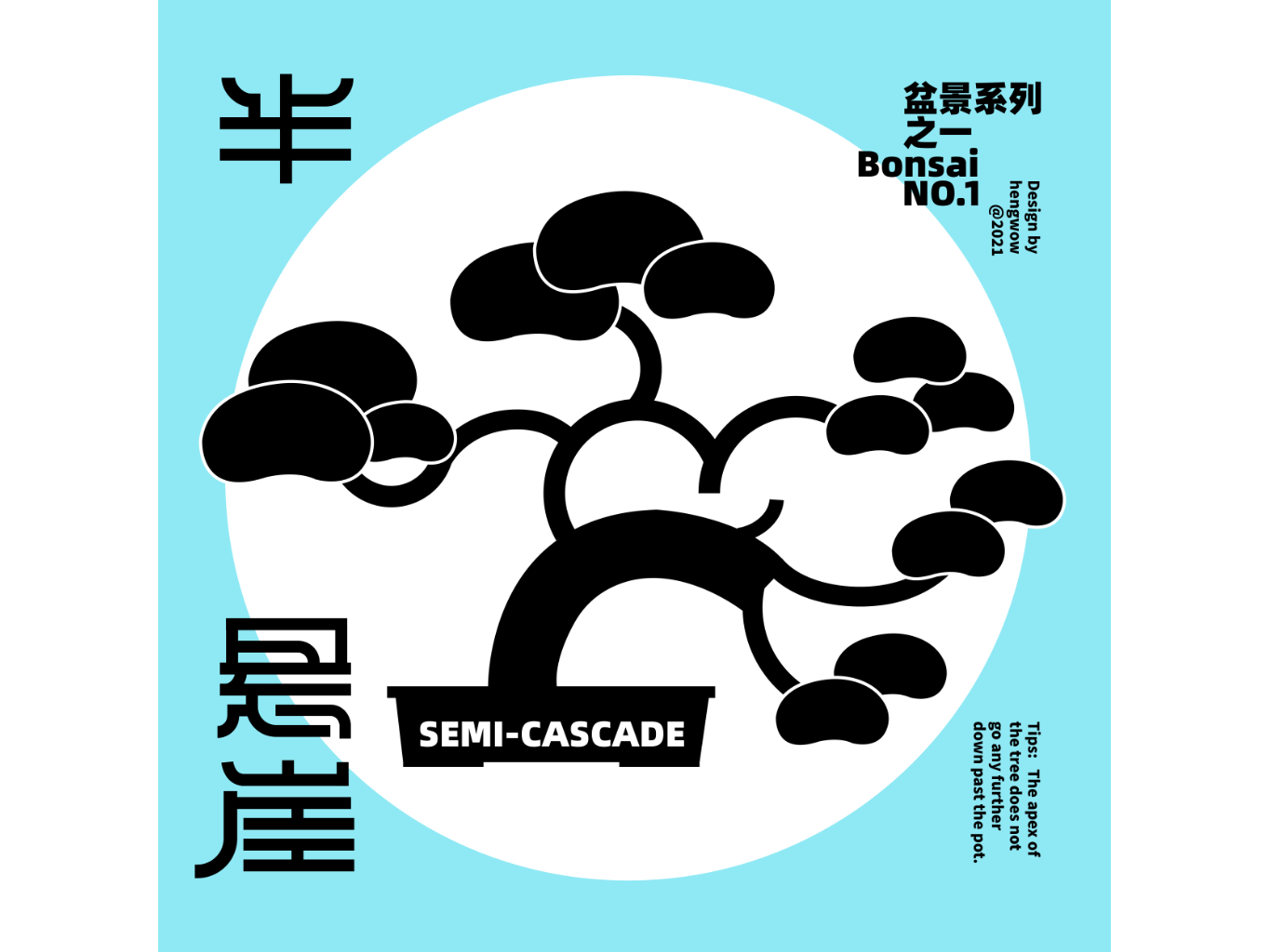 回转寿司------第一天临摹练习_回转寿司booya-站酷ZCOOL