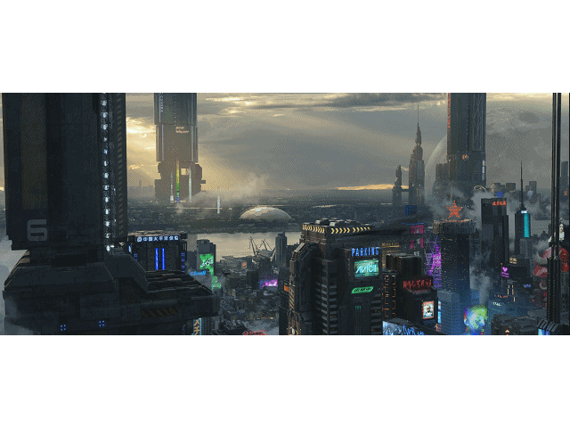 Nuke_素材网站_图片免费下载-ZCOOL站酷