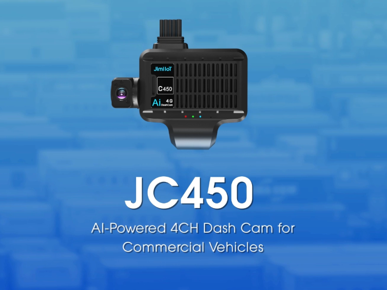 DVR产品视频_穆王海域-站酷ZCOOL