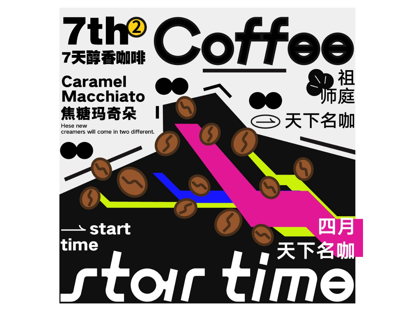 {day5}临摹练习_Z600096588-站酷ZCOOL