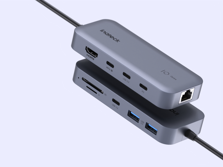 扩展坞202309_段晓誉-站酷ZCOOL