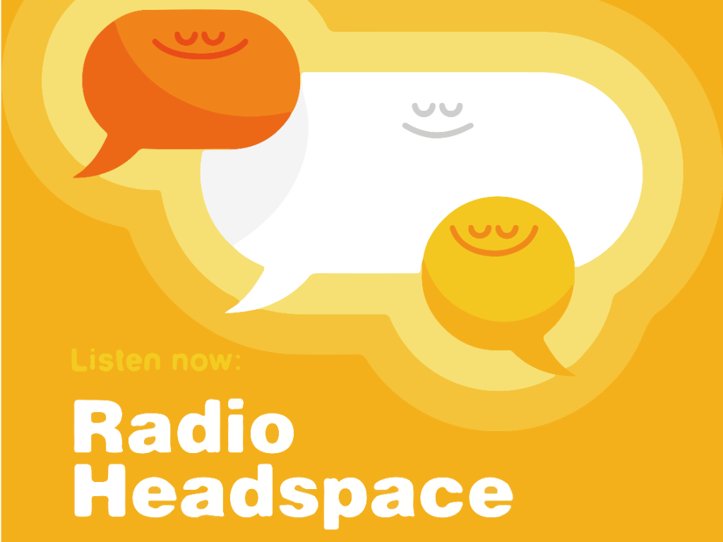 Day 6 临摹练习_阡陌恋花-站酷ZCOOL