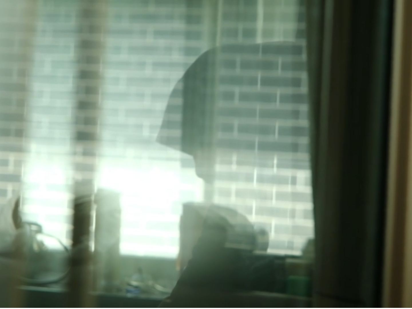 纪录片《回坊不眠月》（自用）_Muweier-站酷ZCOOL