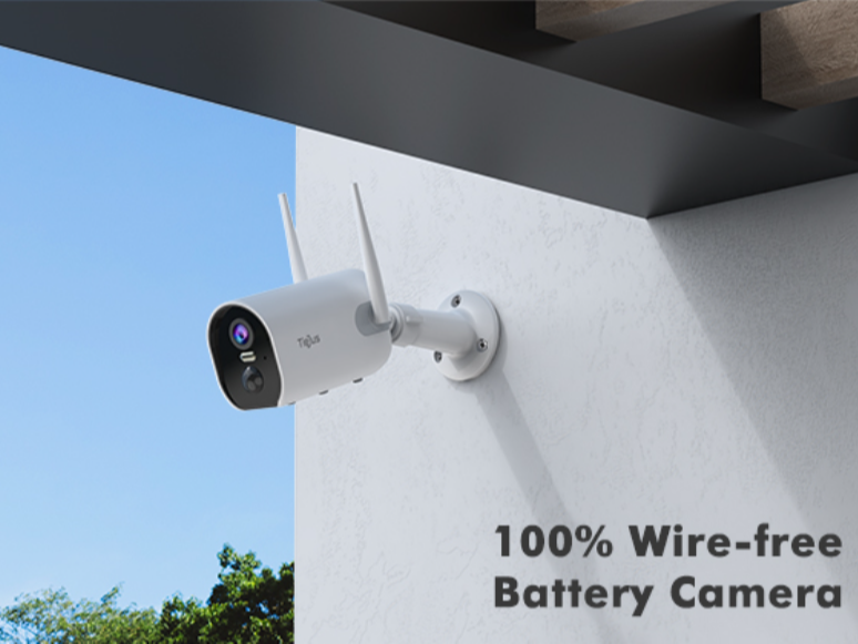 post_mbify-站酷ZCOOL