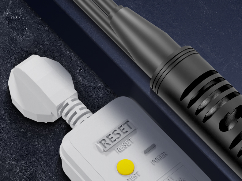 详情页_倒霉差点就到家了-站酷ZCOOL