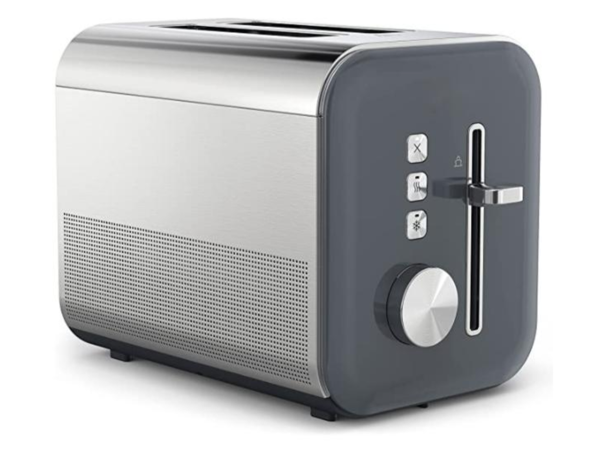 可升降面包机_Linzhihe-站酷ZCOOL