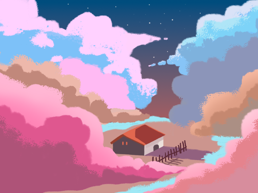 涂涂_Song_123-站酷ZCOOL