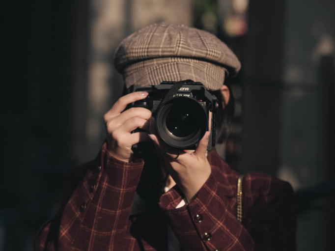 20221011五大道2.0_云熙桑-站酷ZCOOL