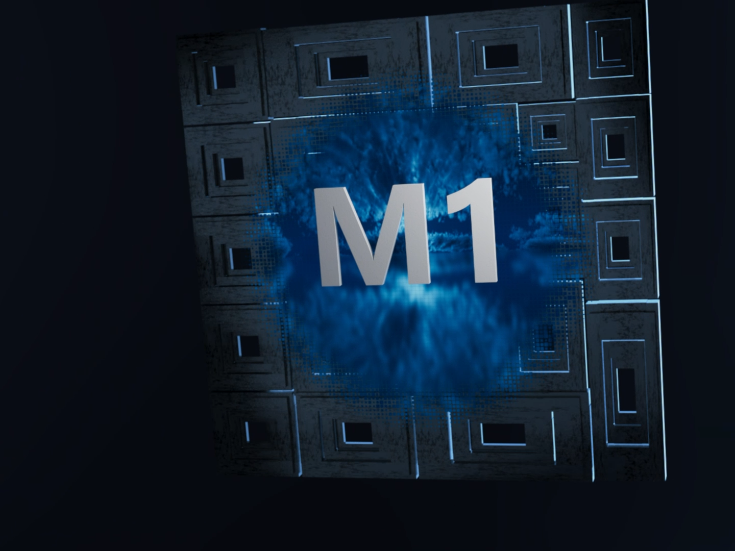 笔记本产品动画设计_MoLet-站酷ZCOOL