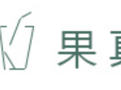 2023.12.5店招_炸毛小土豆-站酷ZCOOL