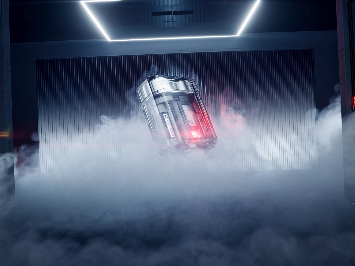 代号-ICE_Lllcy_-站酷ZCOOL