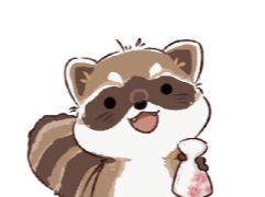 练习_jiatone-站酷ZCOOL