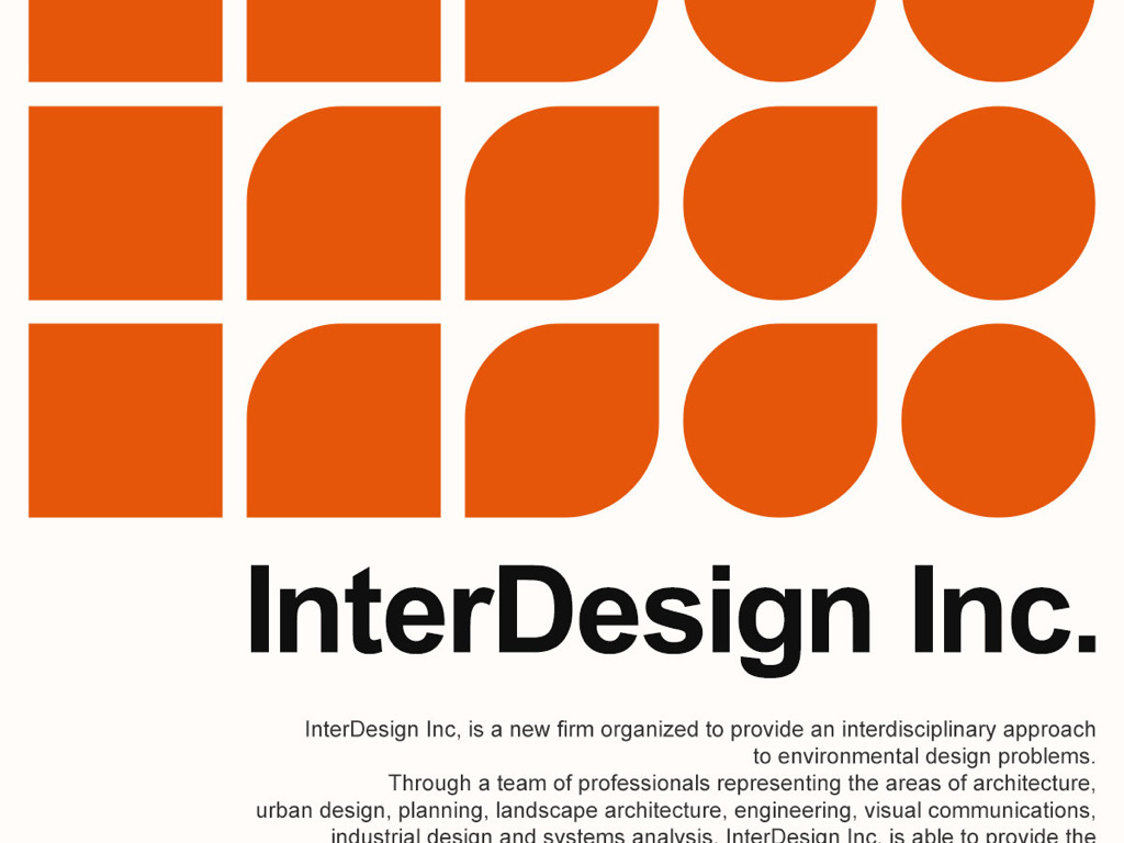 Day7_Az_hui-站酷ZCOOL