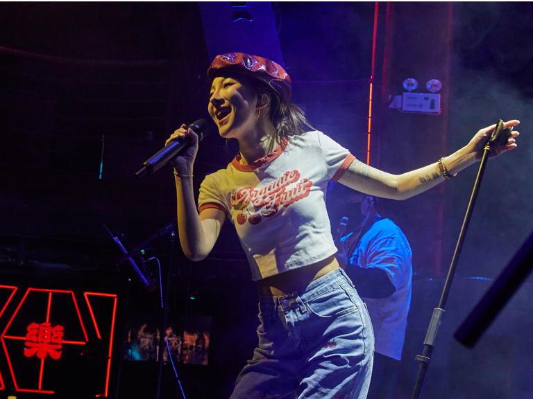 乐1214_摄影师刘欢欢-站酷ZCOOL