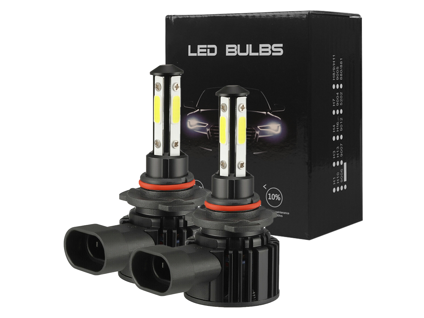 LED车灯-9005_lfs15914081843-站酷ZCOOL