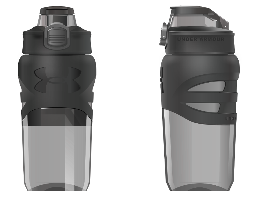 into面试题_子午维族-站酷ZCOOL