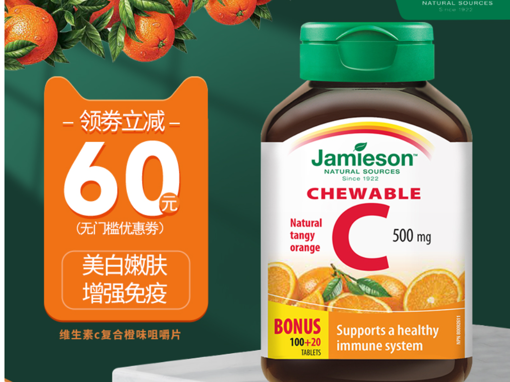 主图_张志美zzm-站酷ZCOOL