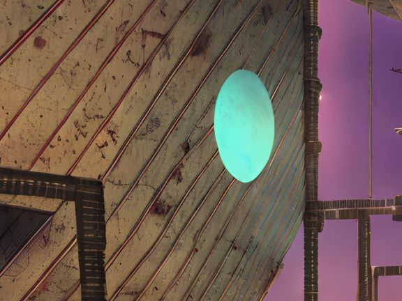 赛博风40_mkijlo-站酷ZCOOL