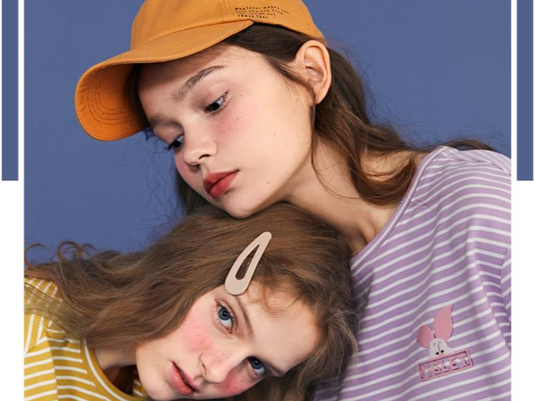 乐町女装详情页_Z64372231-站酷ZCOOL