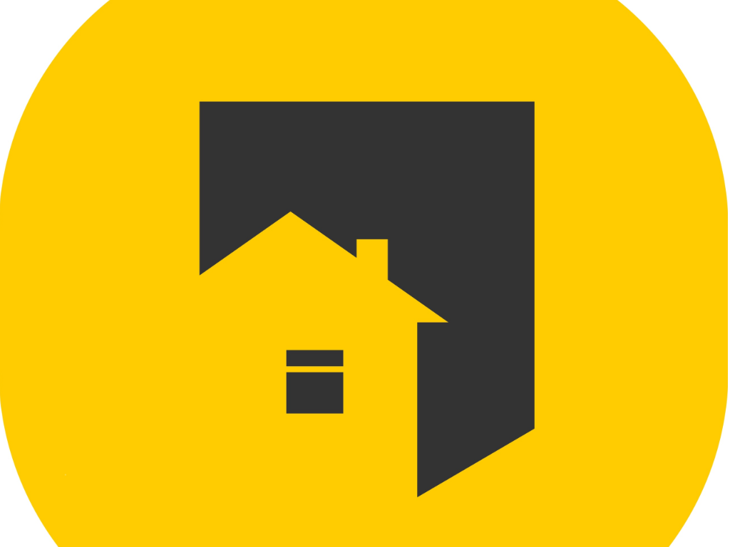 RVT-圣彼得堡公寓的设计和维修_RVT_design-站酷ZCOOL