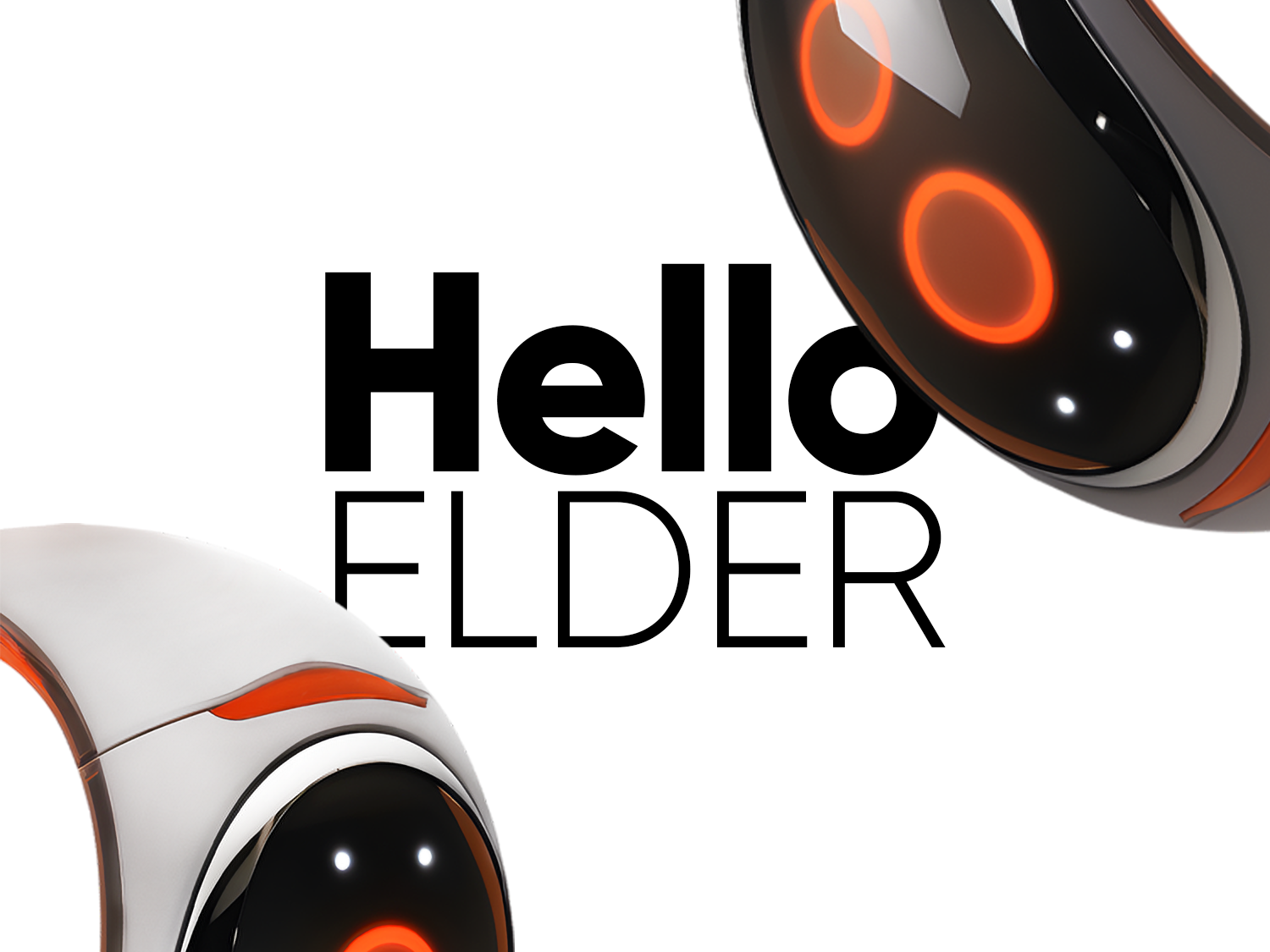 这一次，我们希望用Ai造就一份实在的梦想_Ai练习生K_k-站酷ZCOOL