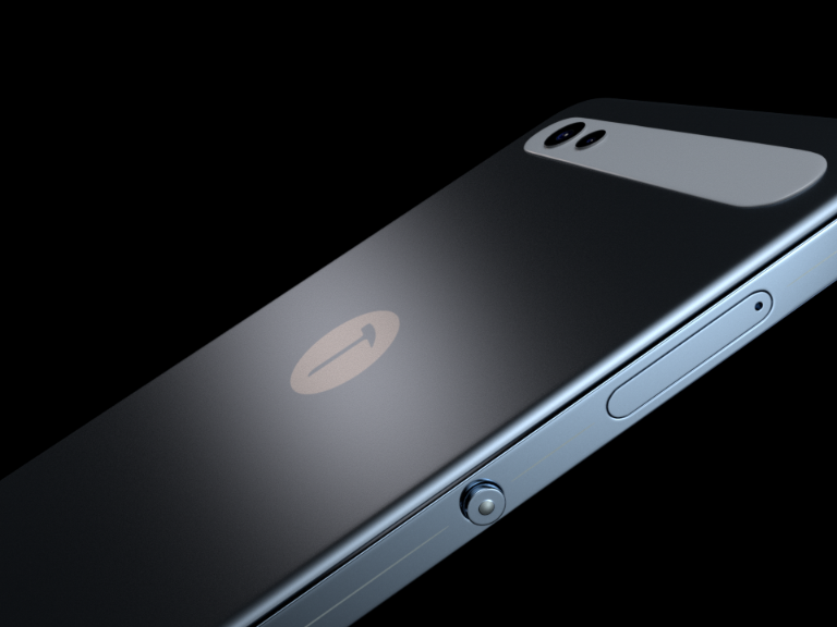 smartisan t3动画练习_Zobs-站酷ZCOOL