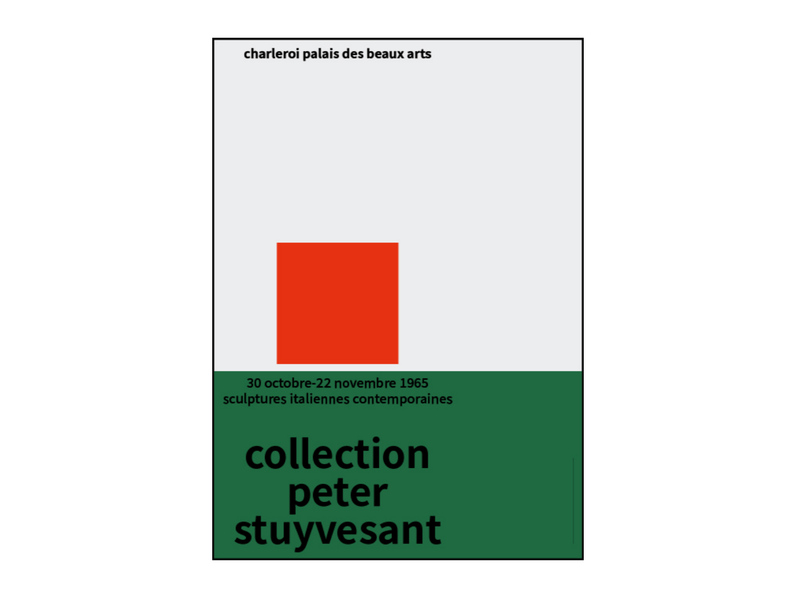 day04_moon啊-站酷ZCOOL