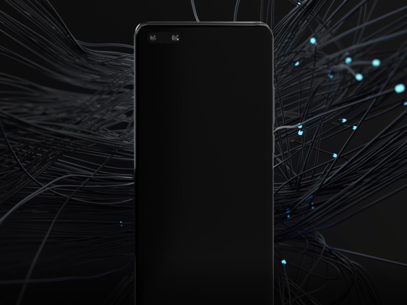 S7_张南瓜_-站酷ZCOOL