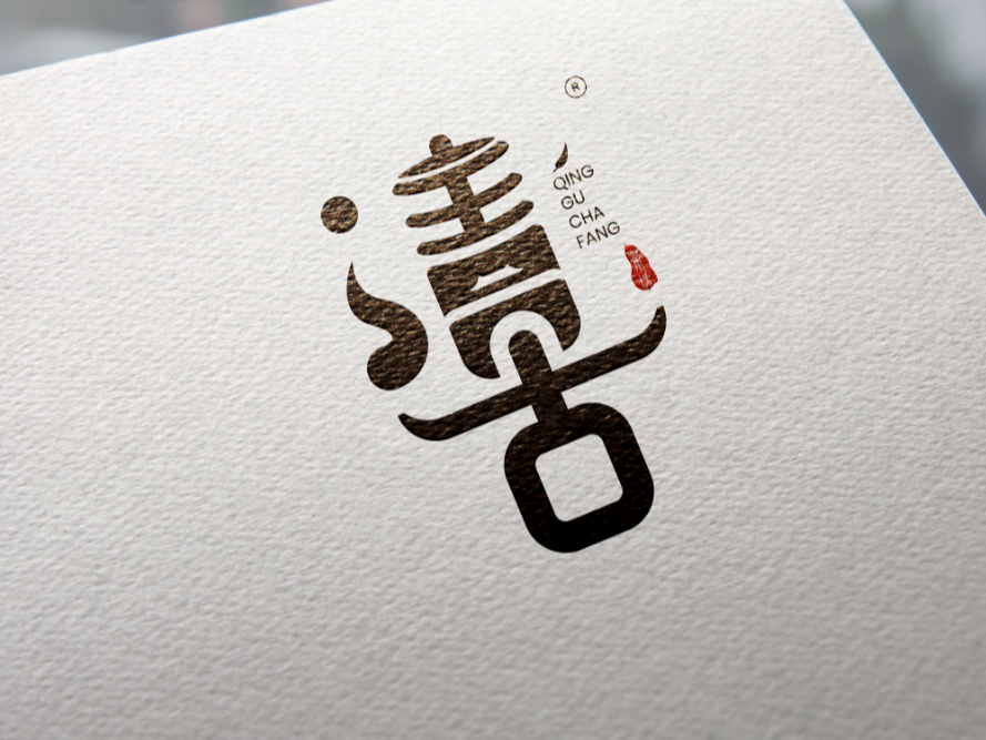 logo设计_JT设计师-站酷ZCOOL