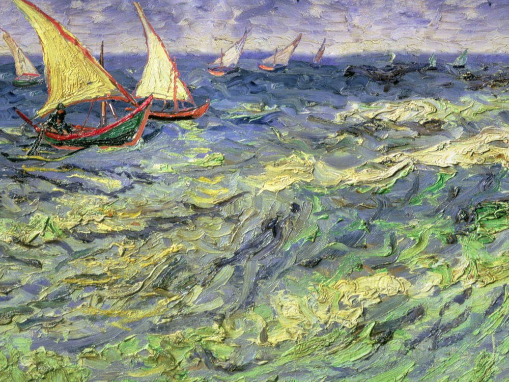 高云峰作品集_欧文一只-站酷ZCOOL