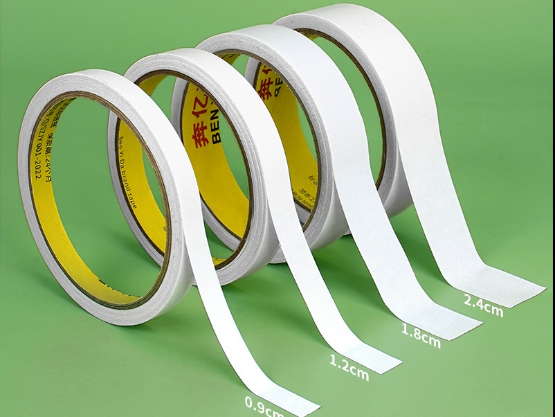 产品实拍精修合成_CG0601-站酷ZCOOL