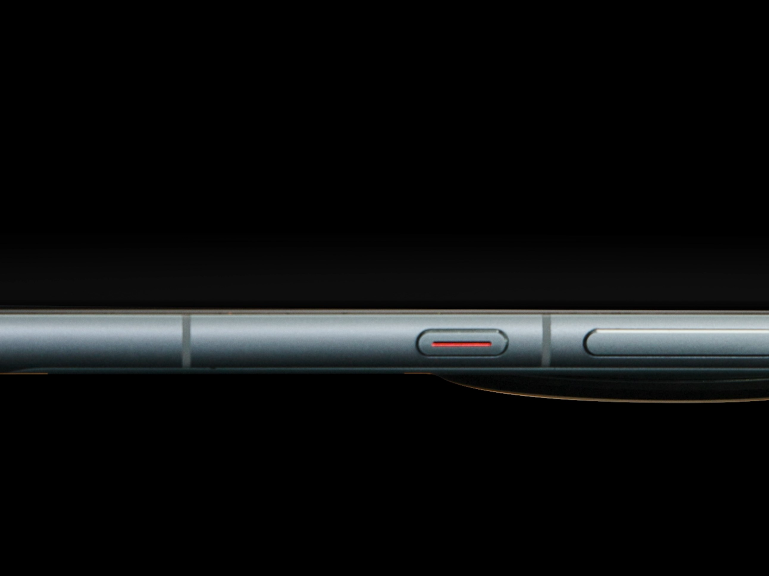 贴膜视频_饭后思茶Lsz-站酷ZCOOL