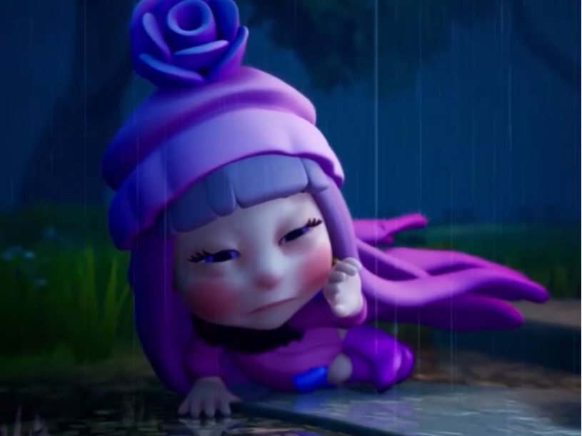 买量创意-11_Zok朝梦-站酷ZCOOL