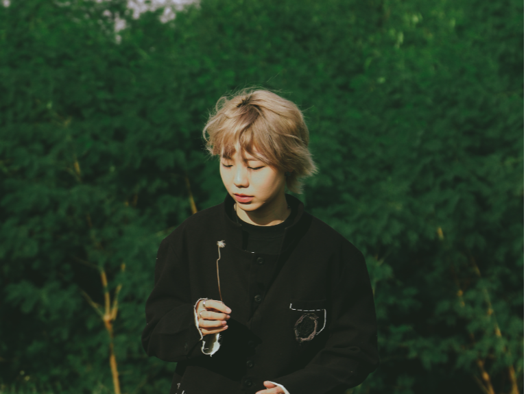 年轻不设限_非常rio-站酷ZCOOL