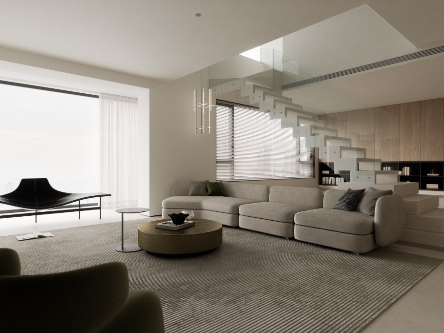 渺_kXun-站酷ZCOOL