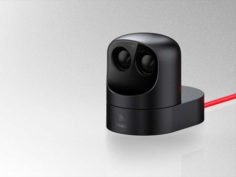 车载激光雷达设计_苏州上品设计-站酷ZCOOL