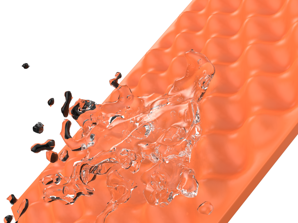 Rhino建模附带C4D流体模拟_dengfalong-站酷ZCOOL