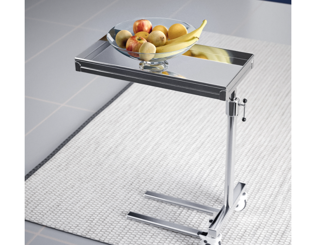 随_GOTN-站酷ZCOOL