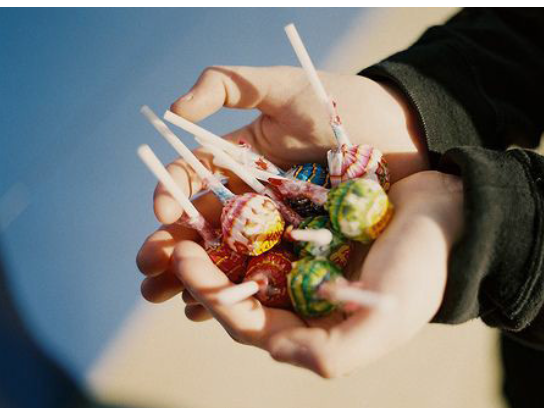 二十四次_妖丶柒柒-站酷ZCOOL